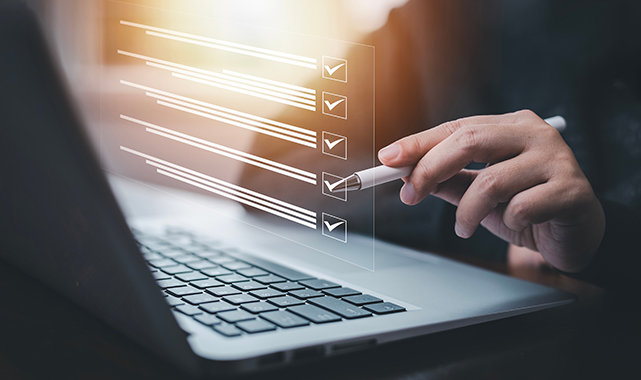 Müşteri Memnuniyeti | Ziraat Katılım